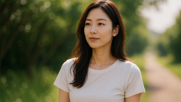 半袖の袖口から恋がこぼれる瞬間｜占師 神楽 玄斗（かぐら げんと）｜coconalaブログ